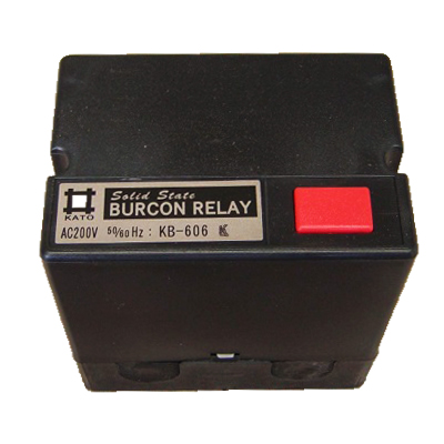 Kato Program Controller (KB-606) - Distributor 瑞順