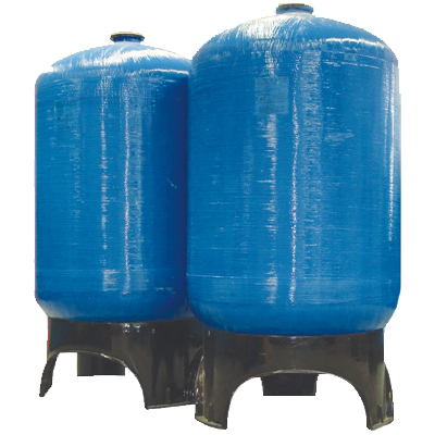 FRP resin barrel (30~63 inches, WaveCyber general agent) - general agent 瑞順
